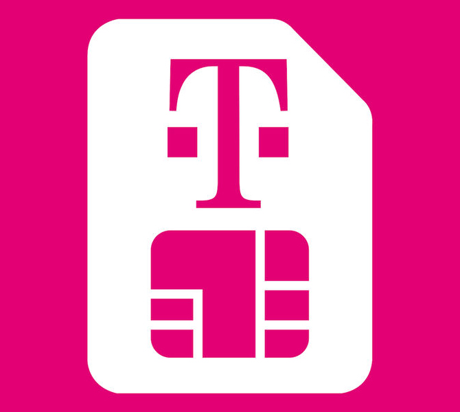 T-Mobile rumored to launch postpaid eSIM support tomorrow - TmoNews