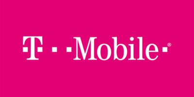 T-Mobile offering $200 when you switch carriers and bring your phone ...