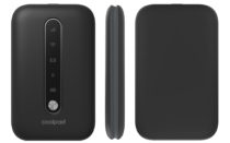 T-Mobile launches Coolpad Surf as its first 600MHz LTE mobile hotspot ...