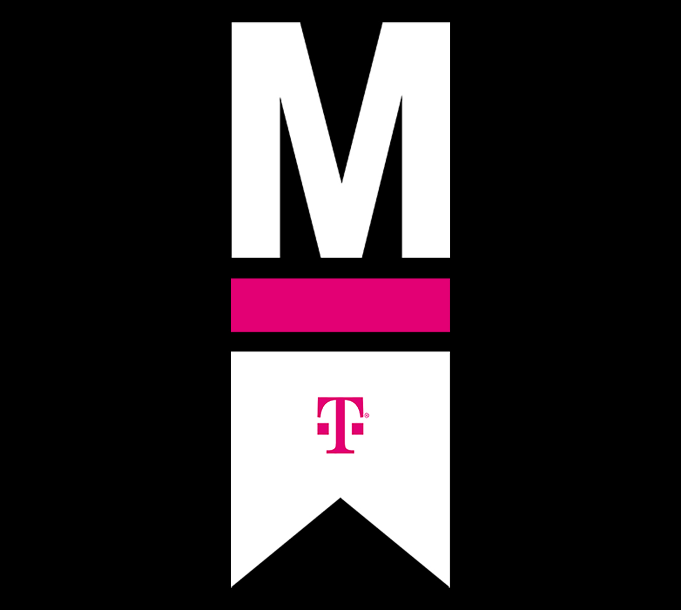 T-Mobile rolling out Magenta Insiders program to get feedback from ...
