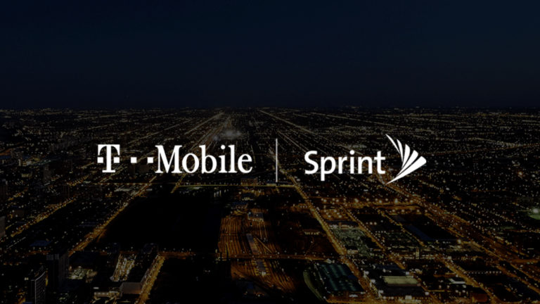 T-Mobile and Sprint's merger gets approval from the FCC - TmoNews