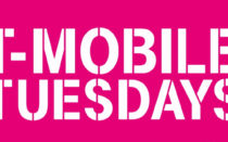 Upcoming T-Mobile Tuesday will offer $4 Dark Phoenix ticket, grand ...