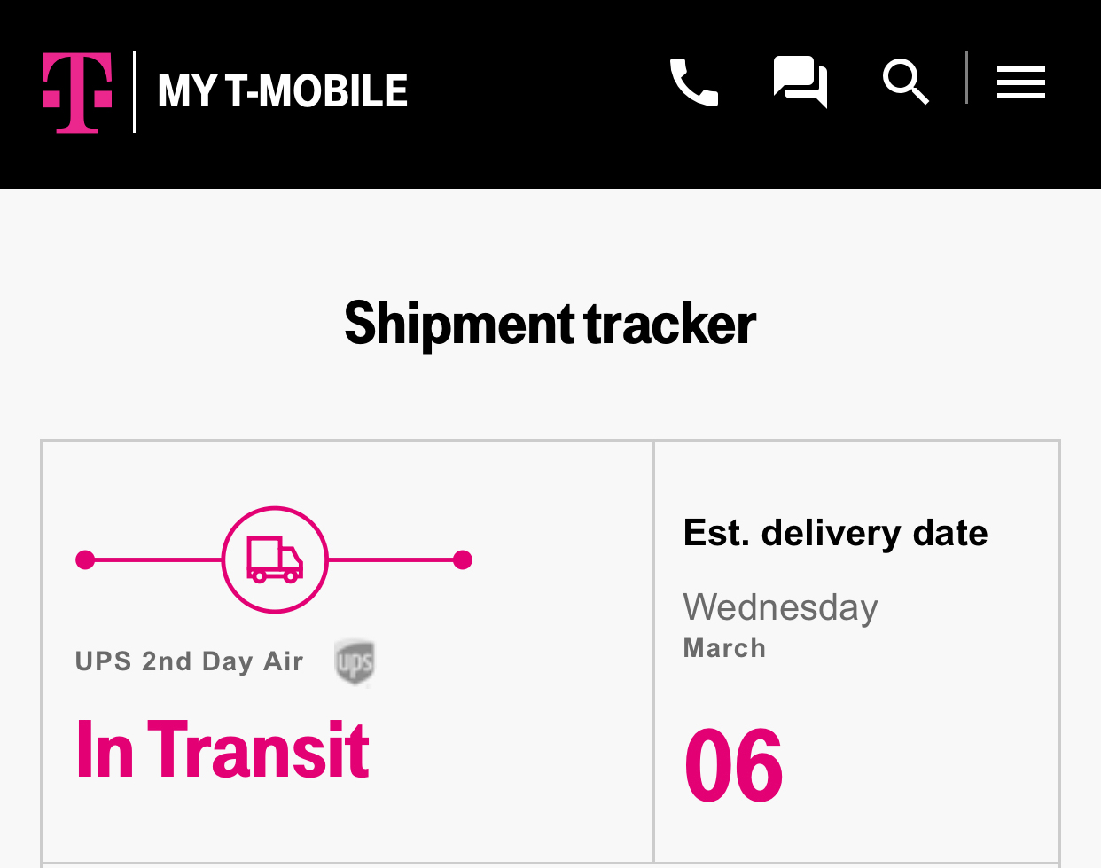 Samsung Galaxy S10 begins shipping to pre-order customers - TmoNews