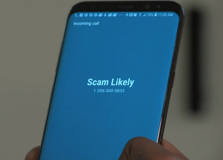 T-Mobile has identified 15 billion scam calls for customers to date ...