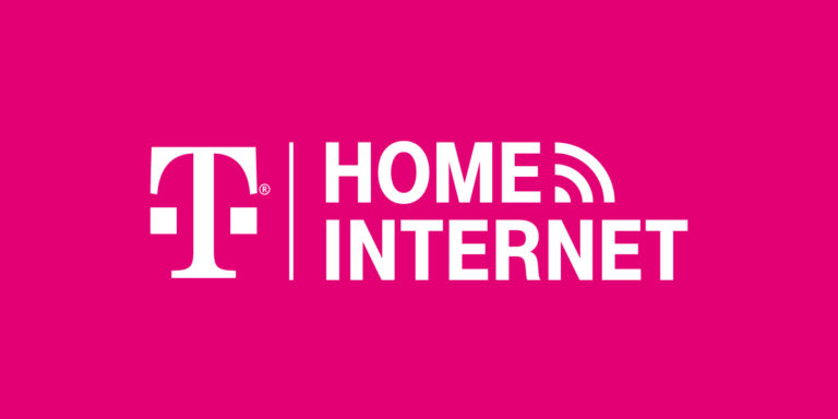 T-Mobile coming up with Home Internet Lite subscription - TmoNews
