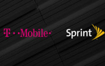 T-Mobile outlines what senior leadership team will look like after ...