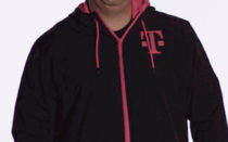 Jeff Binder, former Layer3 TV CEO, has left T-Mobile - TmoNews