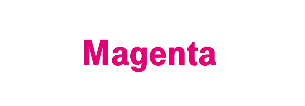 T-Mo renames T-Mobile One plan to Magenta, makes a couple of changes ...