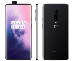 OnePlus 7 Pro officially launching at T-Mobile today - TmoNews