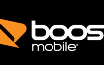 Boost Mobile founder offers to buy prepaid brand from Sprint for $2 ...