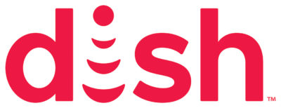 Dish Network reportedly trying to negotiate with T-Mobile for better ...