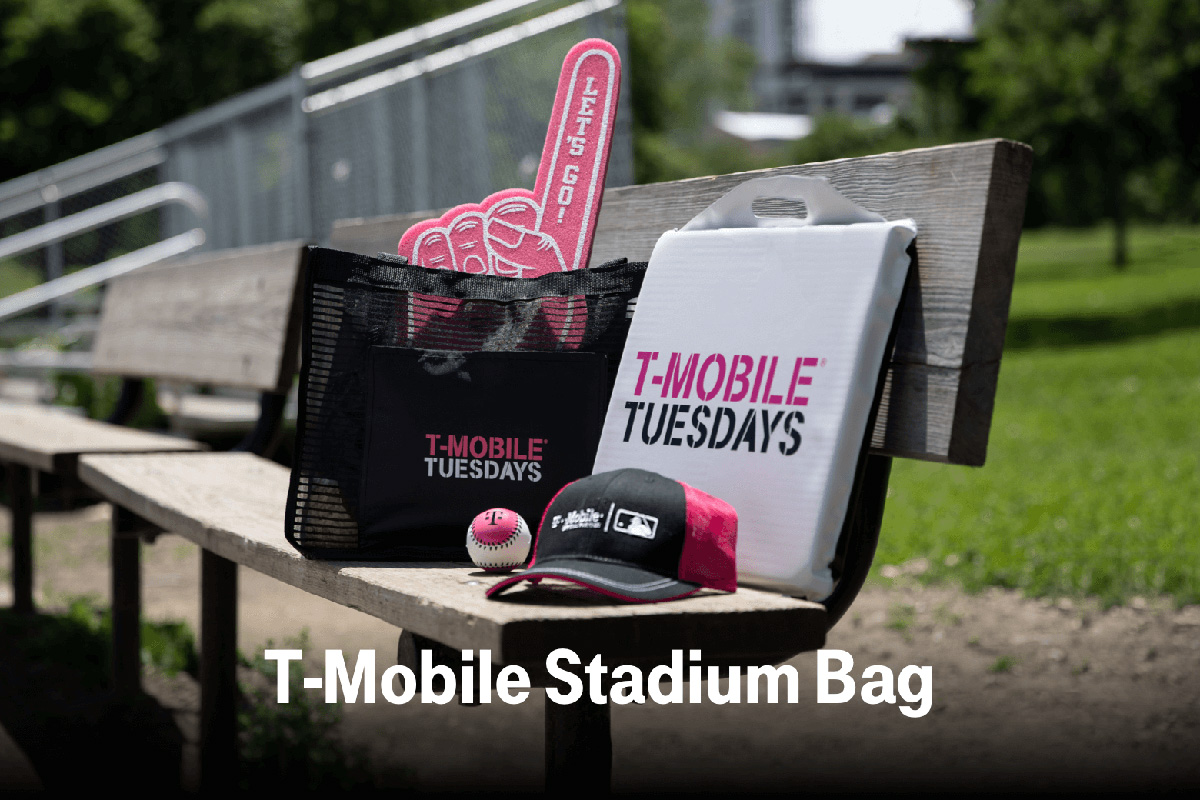 T-Mobile Tuesdays will include free Panda Express and photo prints next ...