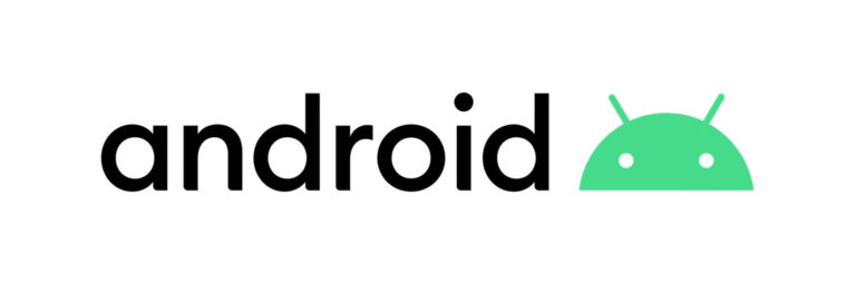 Android 10 is the official name of Android Q - TmoNews
