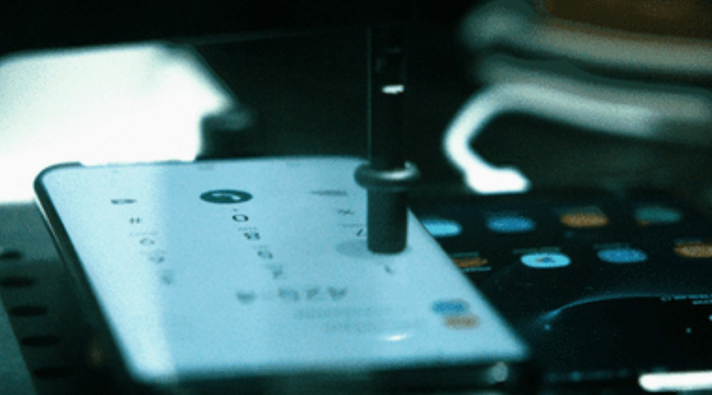 T-Mobile opens new device lab to test 5G and smartphone durability ...