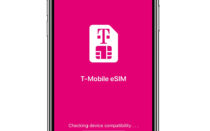 T-Mobile officially launches eSIM support for postpaid customers - TmoNews