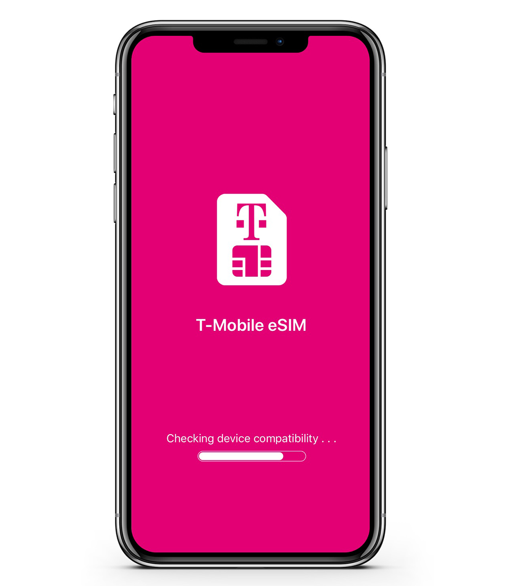 T Mobile Officially Launches ESIM Support For Postpaid Customers TmoNews T Mobile Officially Launches ESIM Support For Postpaid Customers TmoNews