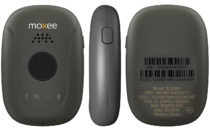 Moxee Signal personal safety device now available from T-Mobile - TmoNews