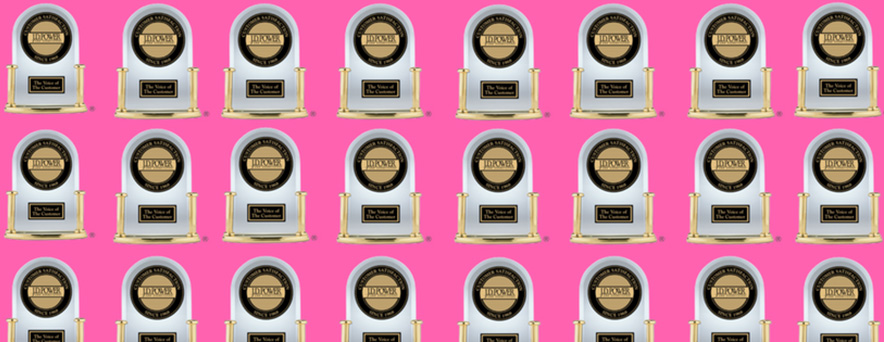 T-Mobile wins JD Power wireless customer care report for 20th time ...