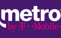 Metro by T-Mobile launching new deals on 5G plan and Samsung Galaxy A51 ...
