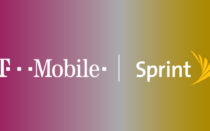 T-Mobile, Sprint confirm updated merger agreement - TmoNews