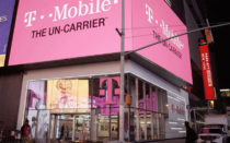 T-Mobile kicks off third line free promotion - TmoNews
