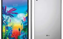 LG G Pad 5 10.1 FHD now available from T-Mobile, get it free when you ...