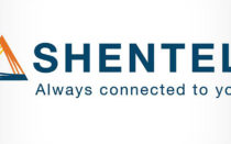 T-Mobile and Shentel reach acquisition agreement, deal expected to ...