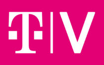 T-Mobile is reportedly 'retooling' its TVision platform - TmoNews