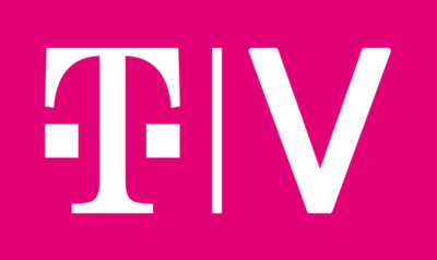 T-Mobile is reportedly 'retooling' its TVision platform - TmoNews