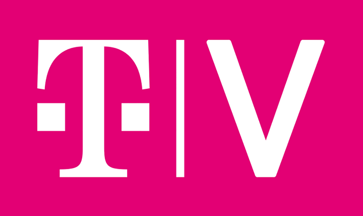 TVision refresh is reportedly 'tech-ready', but T-Mobile will wait ...