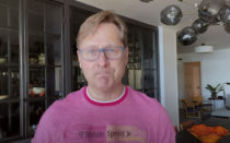 T-Mobile CEO Mike Sievert commits to 'significant changes' to increase ...