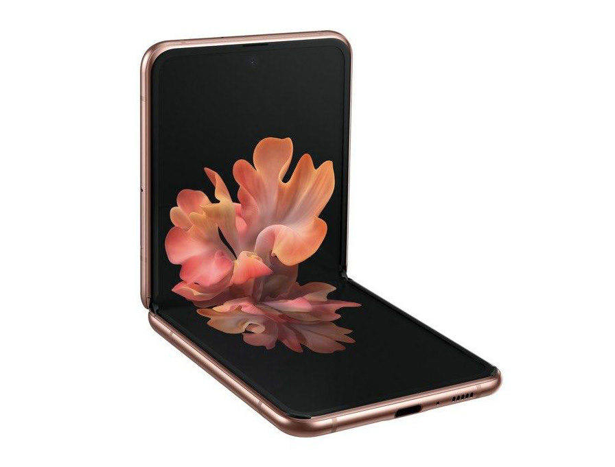 T-Mobile begins Galaxy Note 20 and Note 20 Ultra pre-orders, launches ...