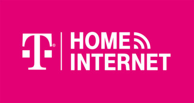 T-Mobile Expands Its Home Internet Push With New Fiber Deals - TmoNews
