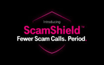 T-Mobile Scam Shield is a set of free tools to help protect you from ...