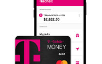 T-Mobile Money full benefits now available to Sprint customers - TmoNews