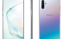 T-Mobile Galaxy Note 10+ 5G receiving new update with standalone 5G ...