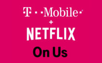 T-Mobile Netflix on Us isn't changing following Netflix's price ...