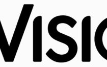 T-Mobile launching TVision live TV streaming service on November 1 ...