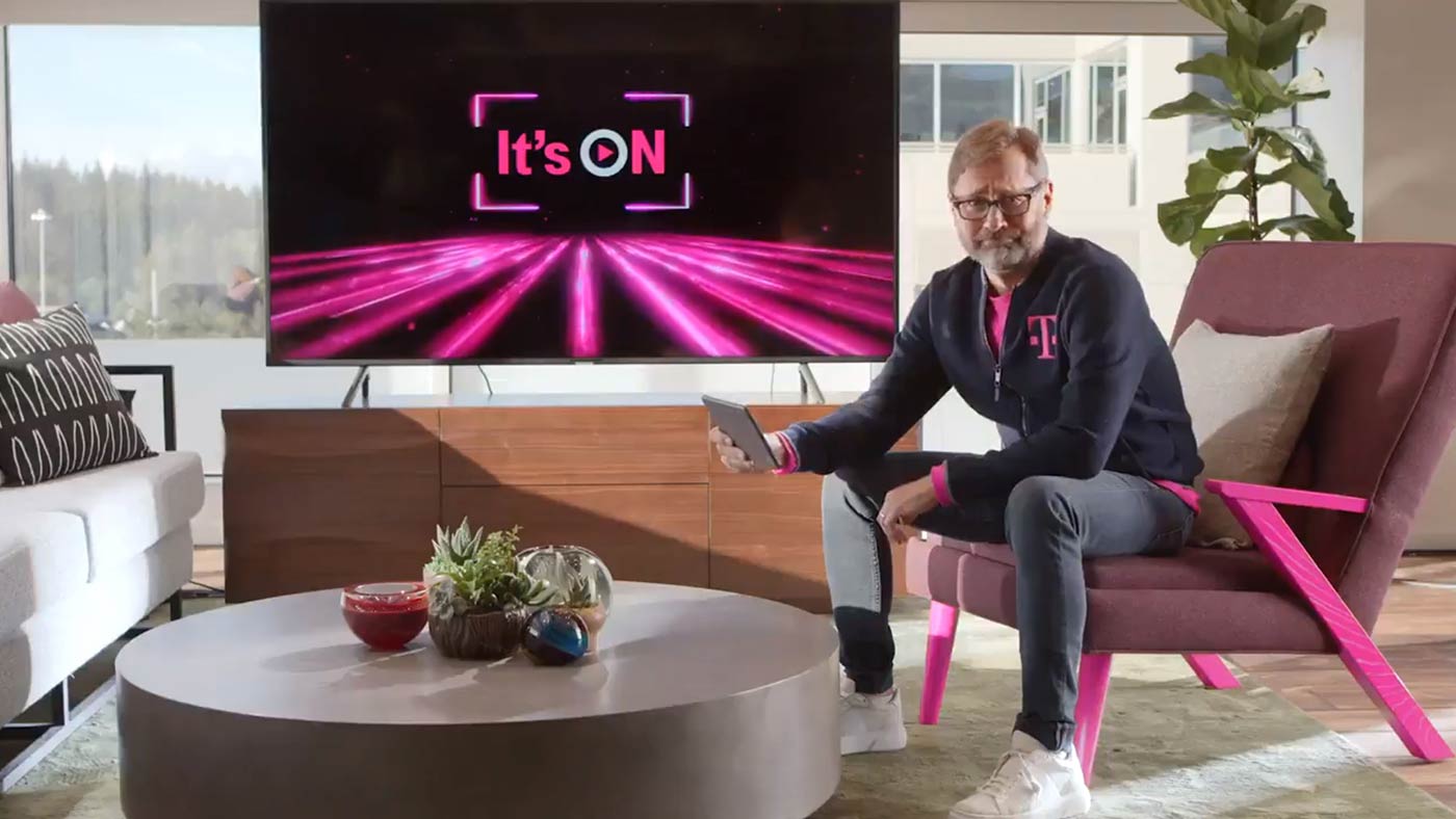 T-Mobile teases Un-carrier announcement for October 27 - TmoNews