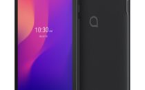 Alcatel Joy Tab 2 launches at Metro by T-Mobile with 50% off deal - TmoNews