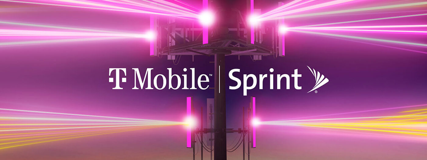 T-Mobile told to modify post-merger 5G network claims by ad group - TmoNews