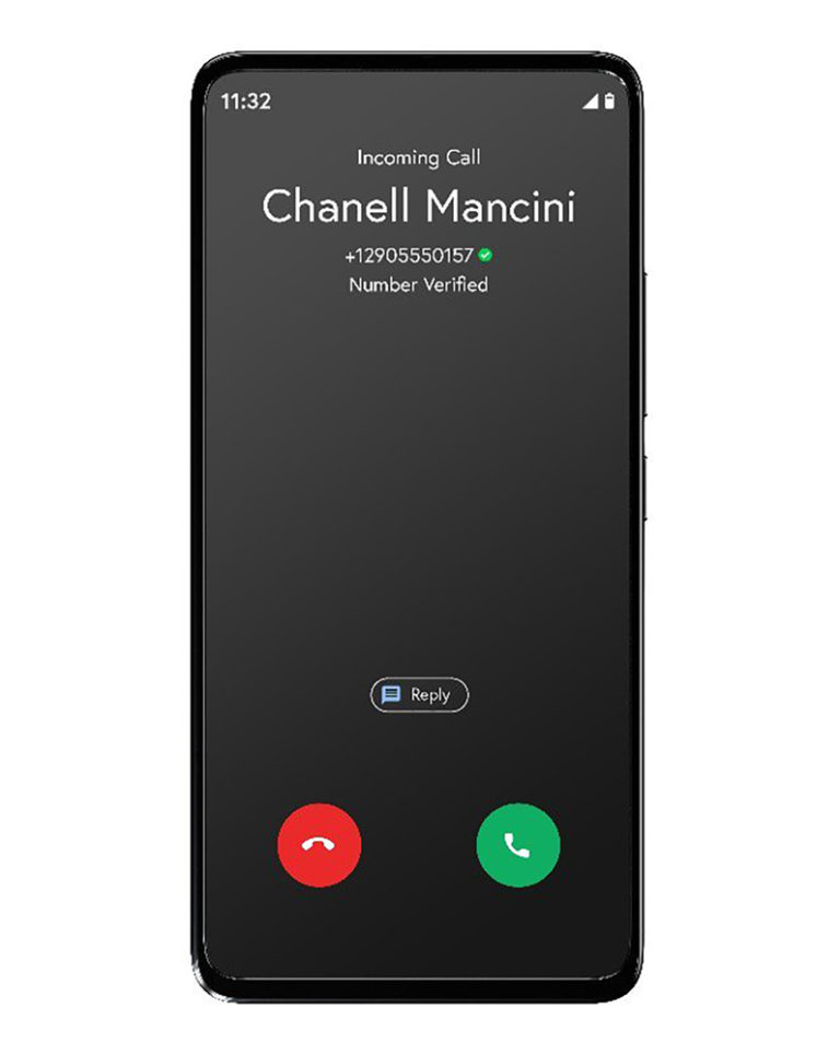 T-Mobile and US Cellular now offering cross-network scam call ...