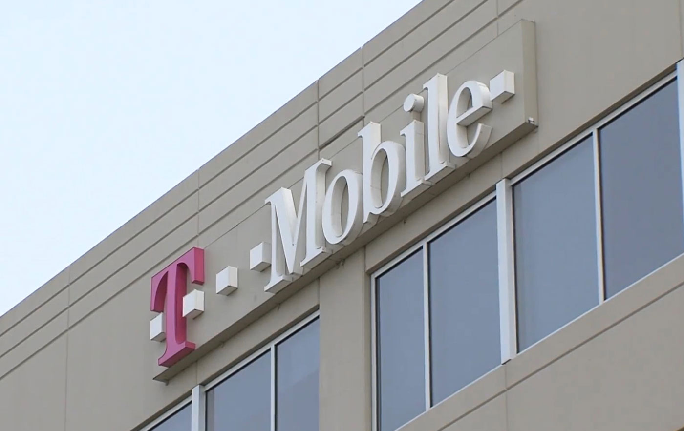 T-Mobile deploying two new 911 technologies to speed up emergency ...