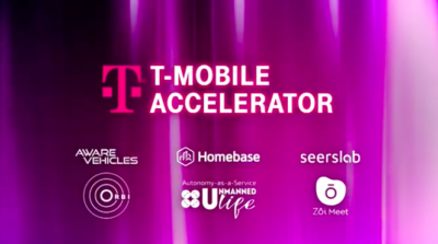 T-Mobile Accelerator program now accepting startups - TmoNews