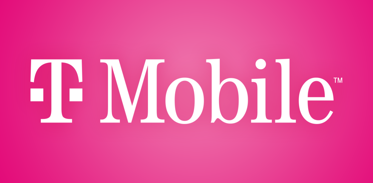 T-Mobile acquiring Sprint assets of BMU - TmoNews