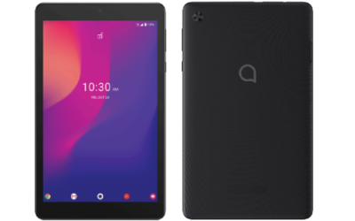 T-Mobile now offering Alcatel Joy Tab 2 with 4G LTE support - TmoNews