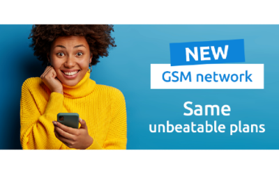 Tello Mobile now offering service under T-Mobile’s network - TmoNews