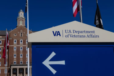 Miami US Department of Veterans Affairs Hospital receives T-Mobile’s ...
