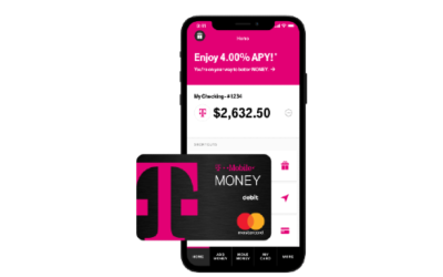 T-Mobile Money implementing new changes on March 31 - TmoNews