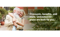 T-Mobile now lets you add up to four lines on Magenta Unlimited 55 ...